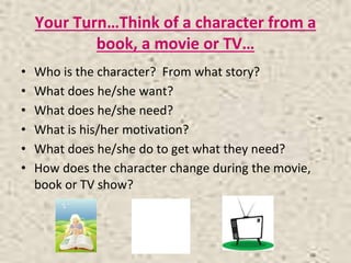 Elements of a Story Powerpoint.ppt.pptx