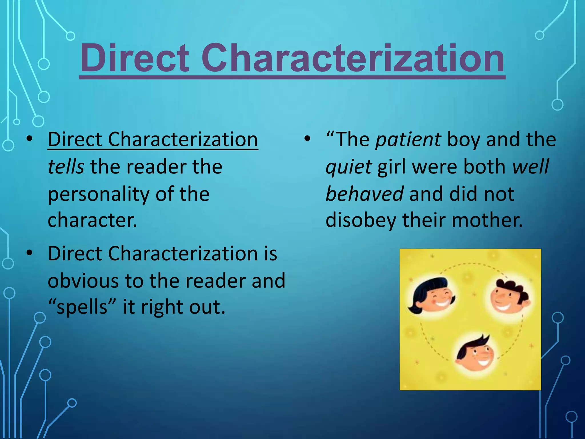 Elements of a Story Powerpoint.ppt.pptx