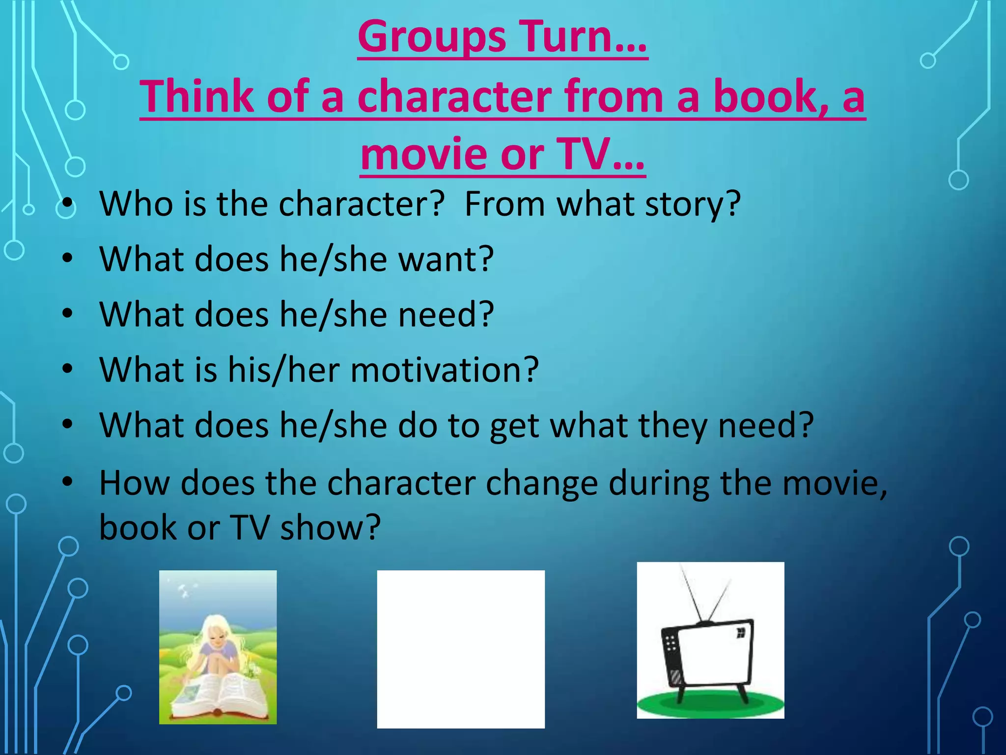 Elements of a Story Powerpoint.ppt.pptx