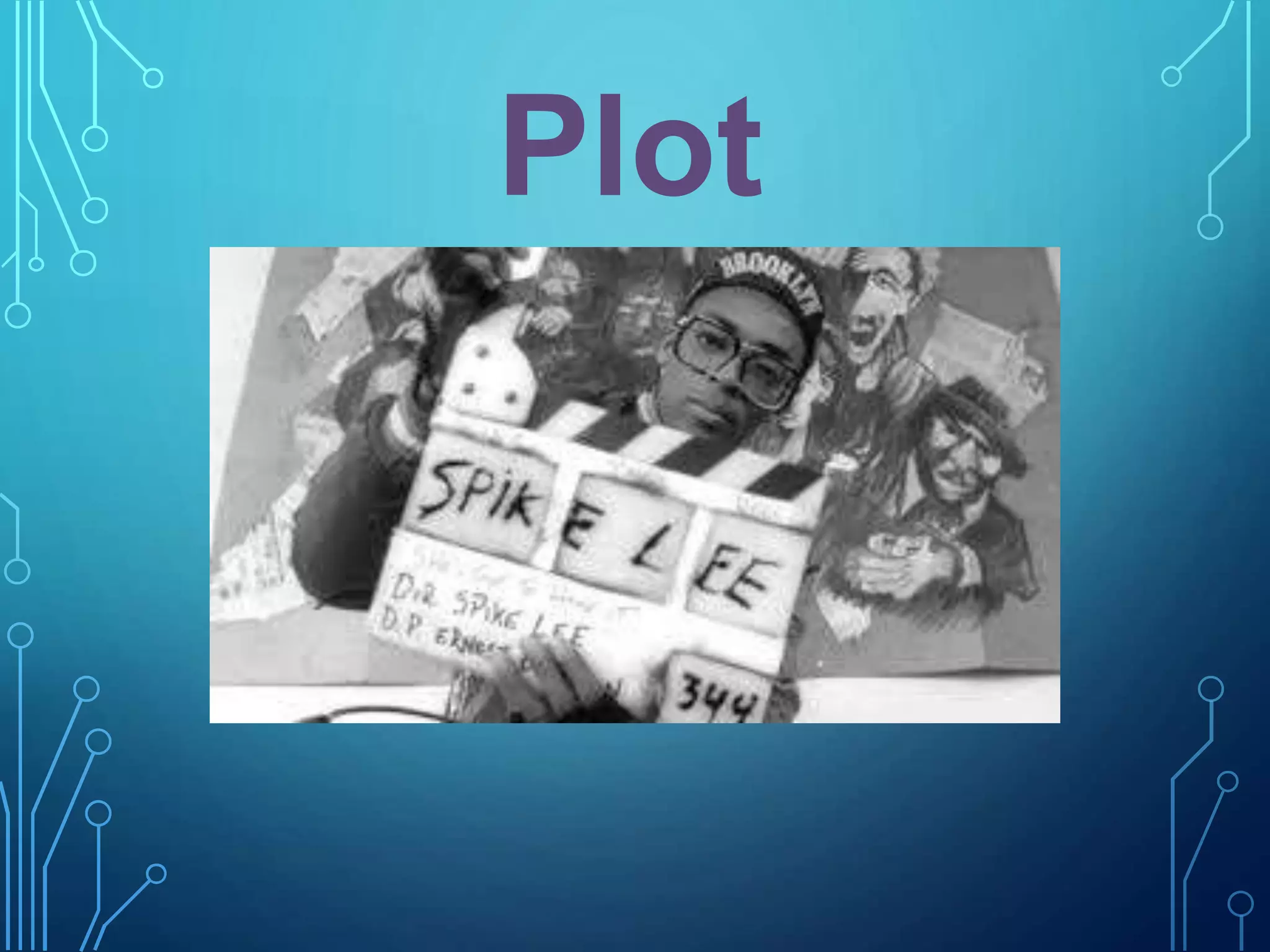 Elements of a Story Powerpoint.ppt.pptx