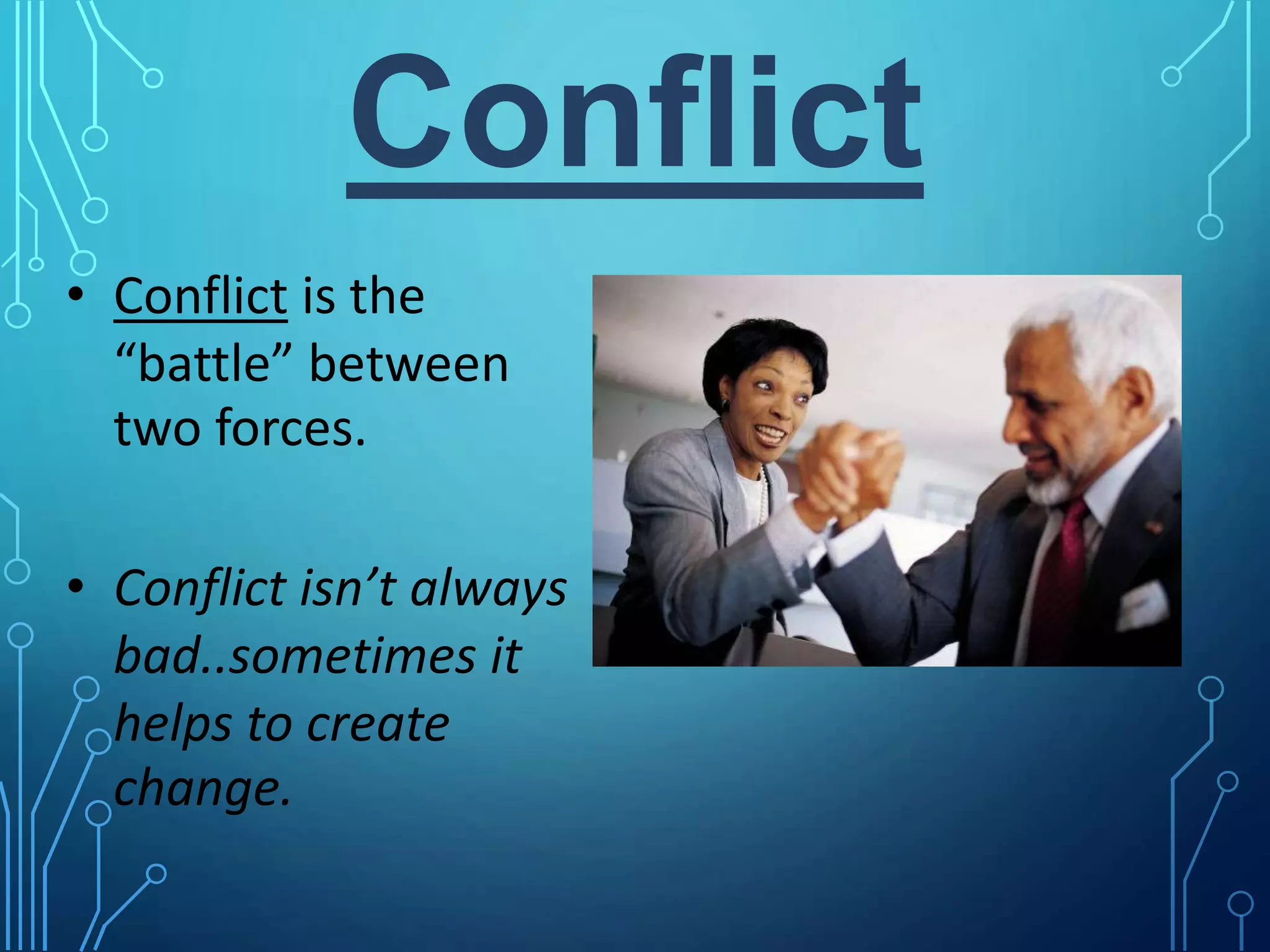 Elements of a Story Powerpoint.ppt.pptx