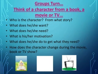 Elements of a Story Powerpoint.ppt.pptx