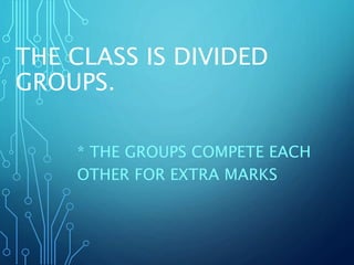 Elements of a Story Powerpoint.ppt.pptx