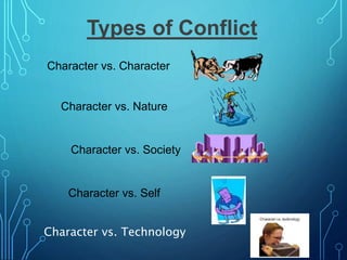 Elements of a Story Powerpoint.ppt.pptx