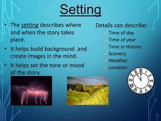 Elements of a Story Powerpoint.ppt.pptx