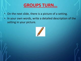 Elements of a Story Powerpoint.ppt.pptx