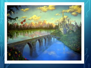 Elements of a Story Powerpoint.ppt.pptx