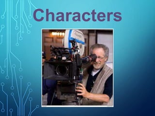 Elements of a Story Powerpoint.ppt.pptx