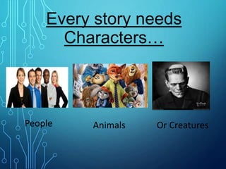 Elements of a Story Powerpoint.ppt.pptx