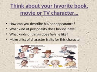 Elements of a Story Powerpoint guide for students to master.ppt.pptx