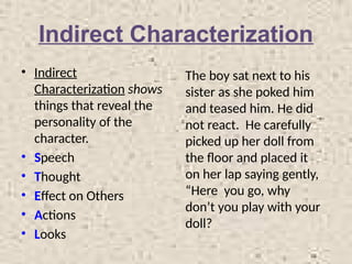 Elements of a Story Powerpoint guide for students to master.ppt.pptx