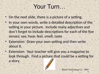 Elements of a Story Powerpoint guide for students to master.ppt.pptx