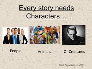 Elements of a Story Powerpoint guide for students to master.ppt.pptx