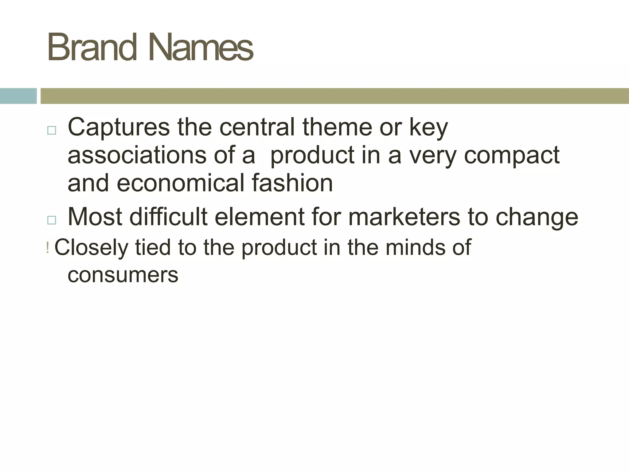 Elements of Branding.ppt