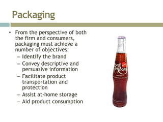 Elements of Branding.ppt