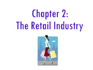 Elements of business skills chapter 2 slides | PPT