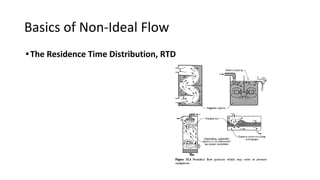 Elements of Chemical Reaction Engineering PPT.pdf