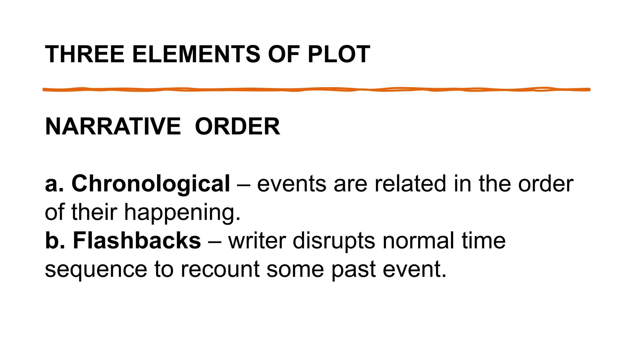 ELEMENTS OF CHILD ADOL. LITERATURE.pptx