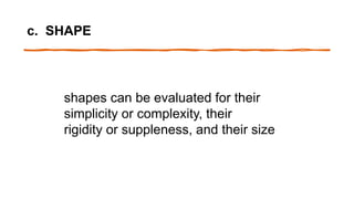 ELEMENTS OF CHILD ADOL. LITERATURE.pptx