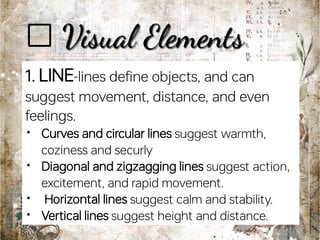 elements of Children and Adolescent Literature.pdf report and ...