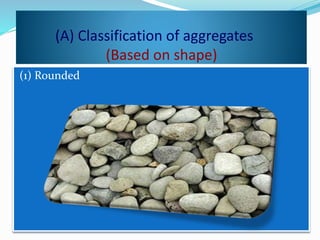 Elements of civil engineering | PPT