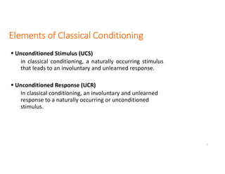 Elements of Classical Conditioning.pdf