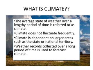ELEMENTS OF CLIMATE.pptx