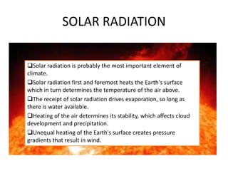ELEMENTS OF CLIMATE.pptx