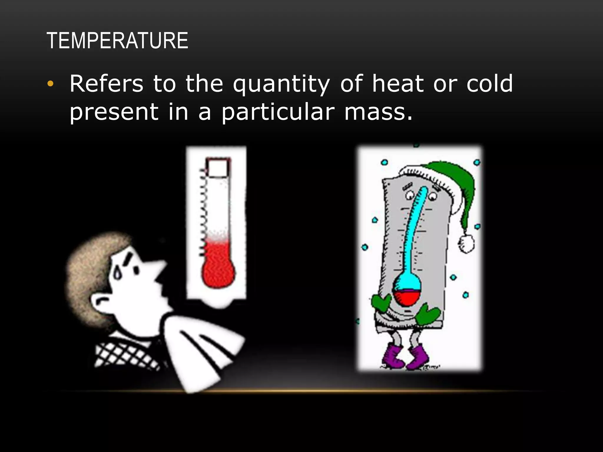 Elements of climate gif | PPT