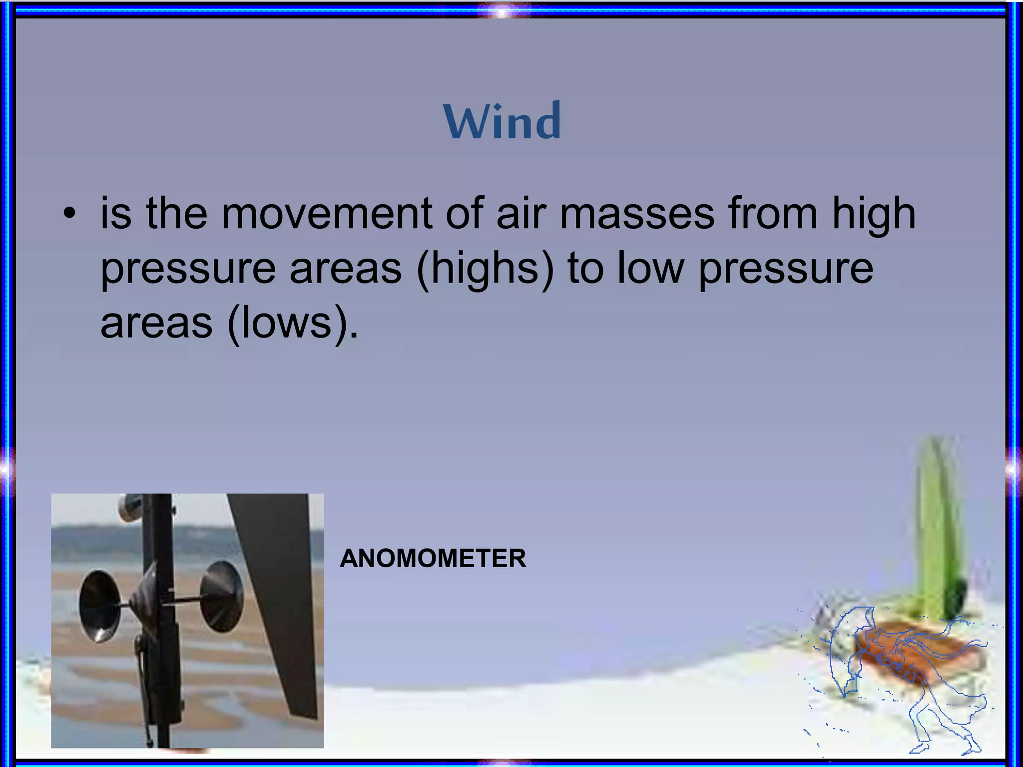 Elements of climate gif | PPT