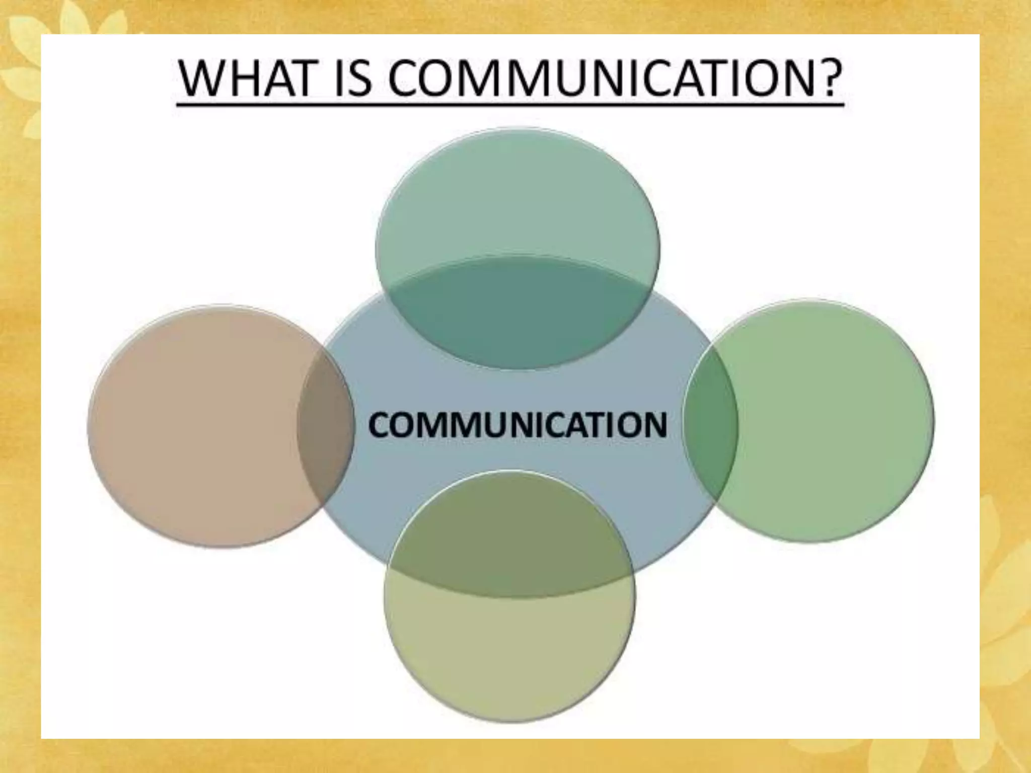 Elements of Communication.pptx