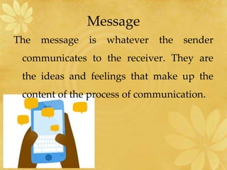 Elements of Communication.pptx