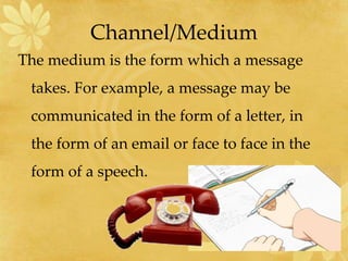 Elements of Communication.pptx