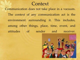Elements of Communication.pptx