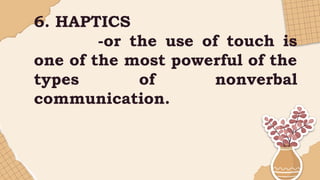Oral Comm.- ELEMENTS OF COMMUNICATION-1.3.pptx
