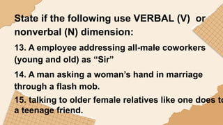 Oral Comm.- ELEMENTS OF COMMUNICATION-1.3.pptx