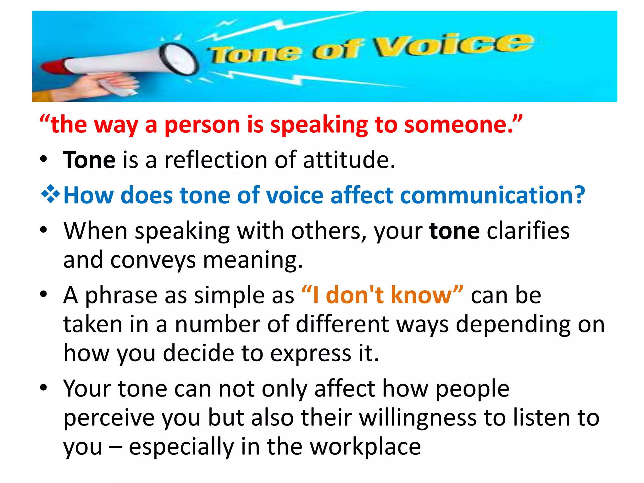 Elements and types of communication; B.pharmacy 1 semester | PPTX