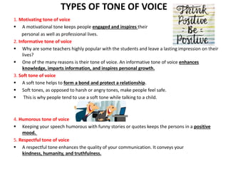 Elements and types of communication; B.pharmacy 1 semester | PPTX