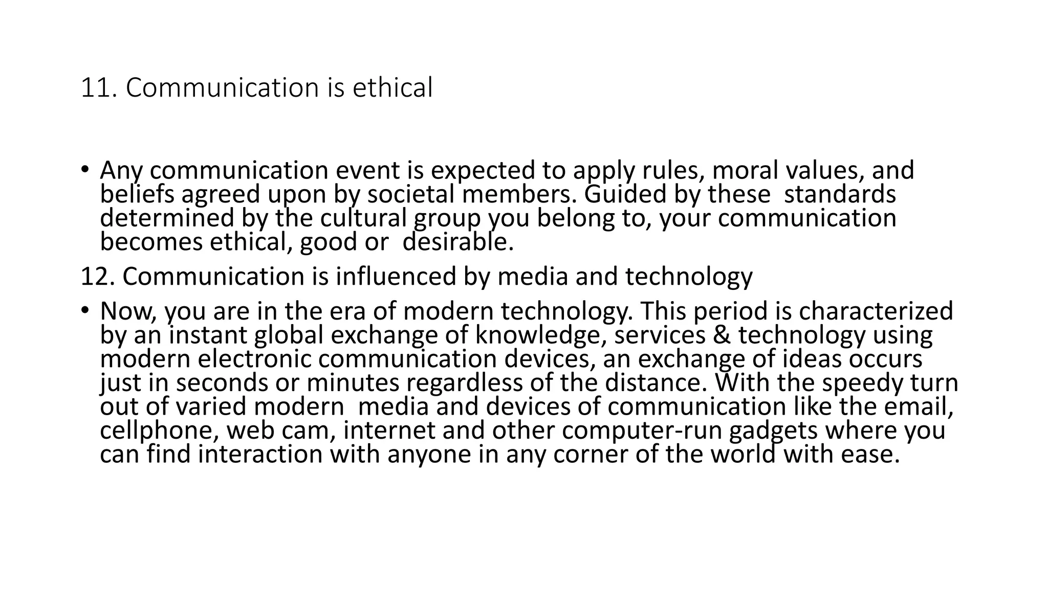 ELEMENTS OF COMMUNICATION.pptx