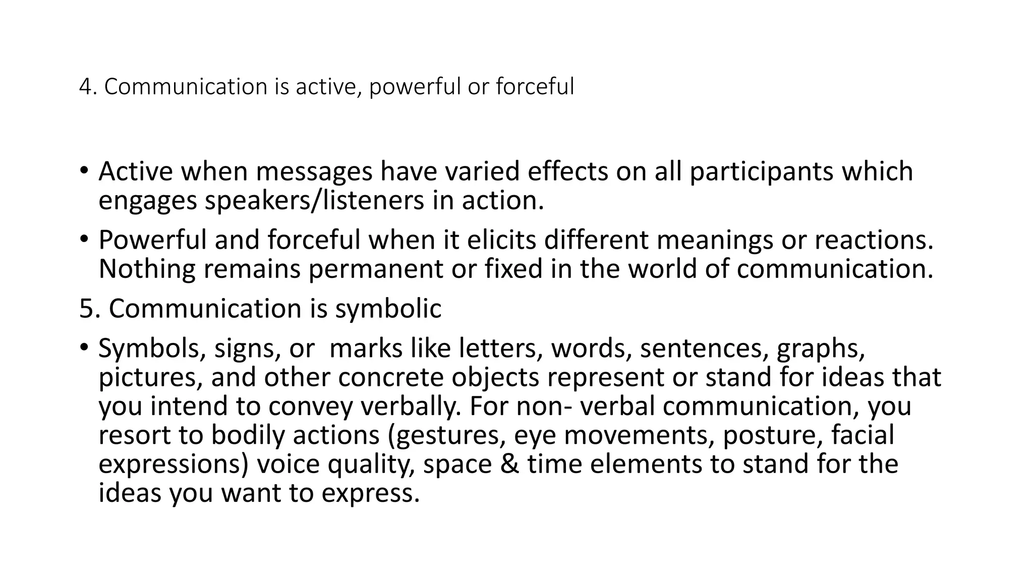 ELEMENTS OF COMMUNICATION.pptx