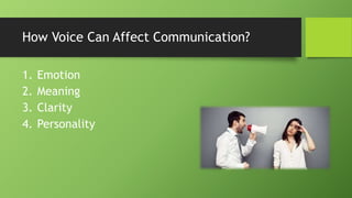 Elements of Communication.pptx