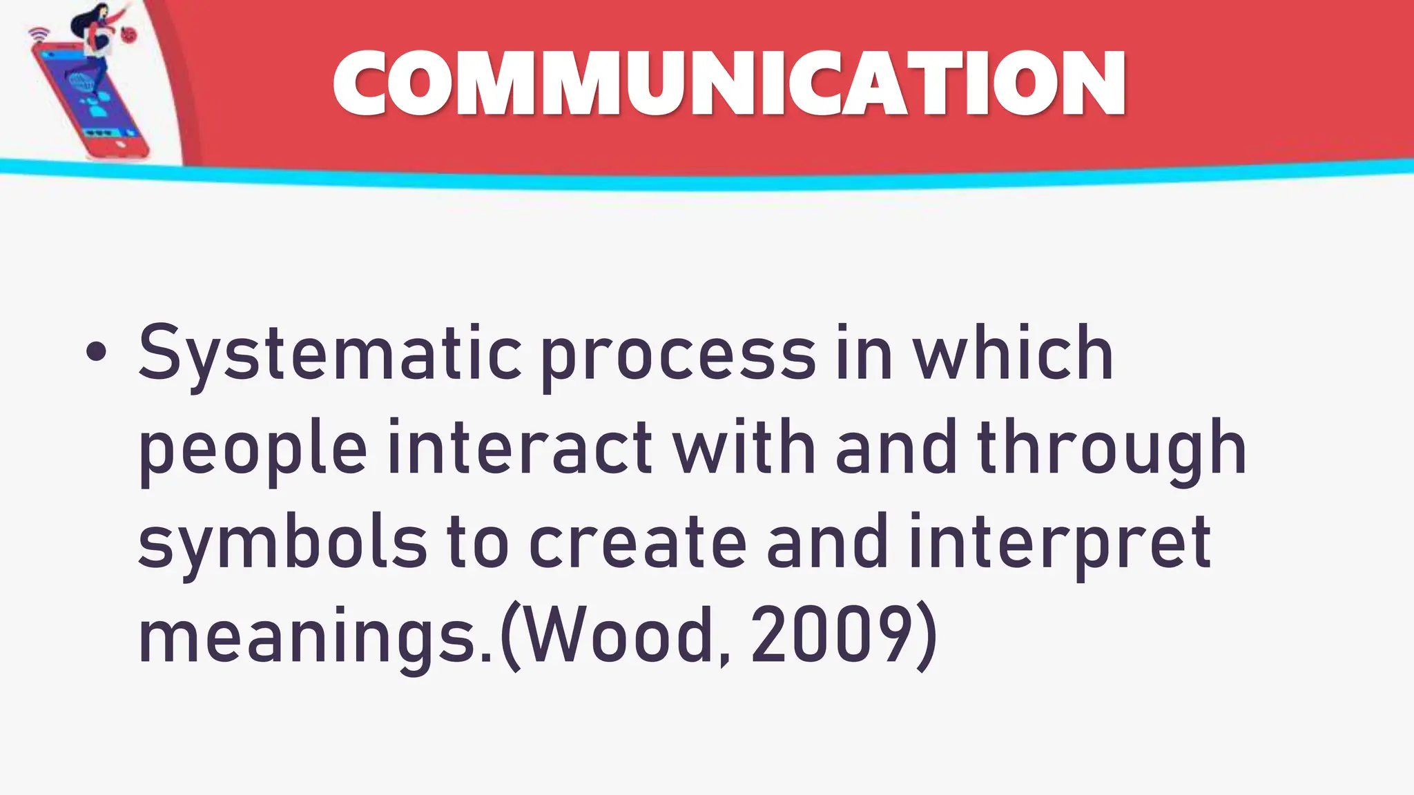 ELEMENTS OF COMMUNICATION IN ORAL COMMUNICATION | PPTX