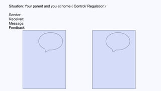 Elements of Communication in Oral Communication.pptx
