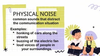 Oral Communication)ELEMENTS OF COMMUNICATION.pptx