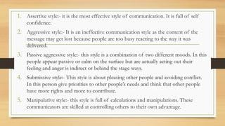 bpharm sem 1 elements of communication.pptx