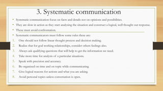bpharm sem 1 elements of communication.pptx