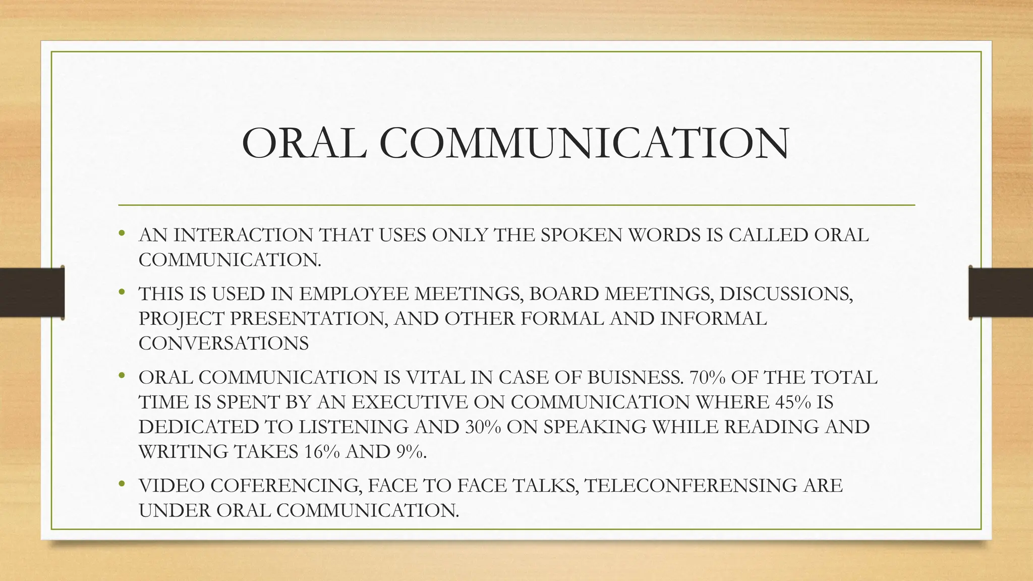 ELEMENTS OF COMMUNICATION chapter 2 b.pharm.pptx