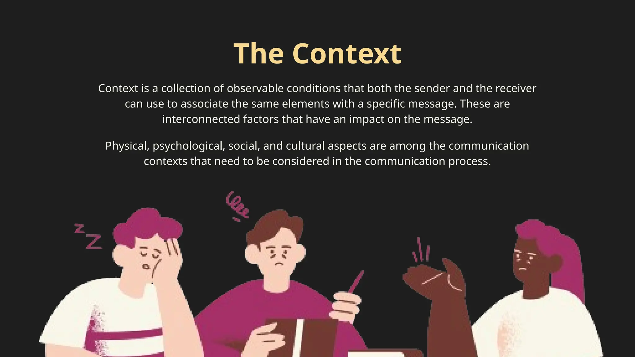 Elements of Communication Presentation.pptx