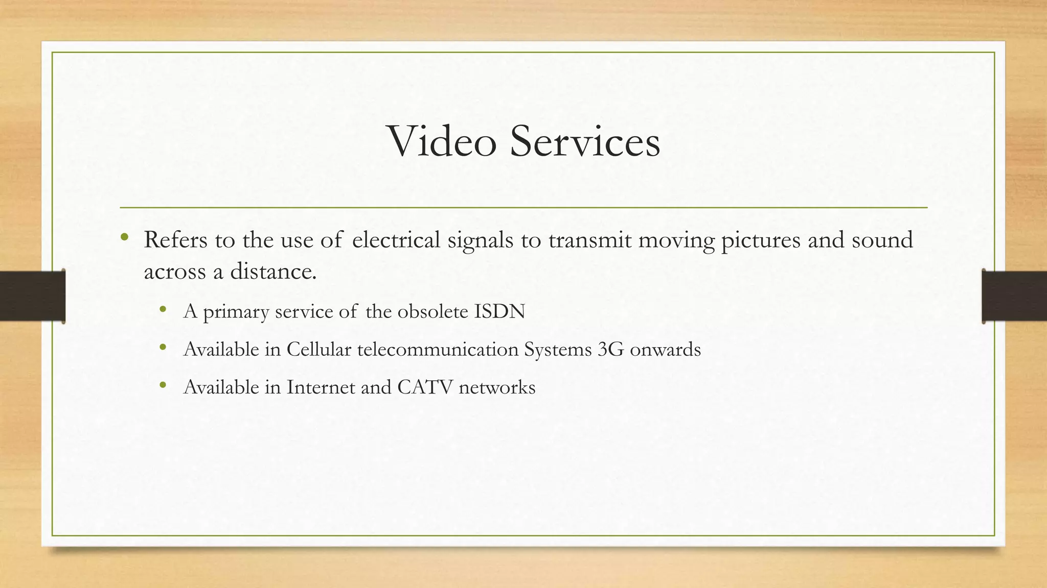 Elements of Communication System.pptx