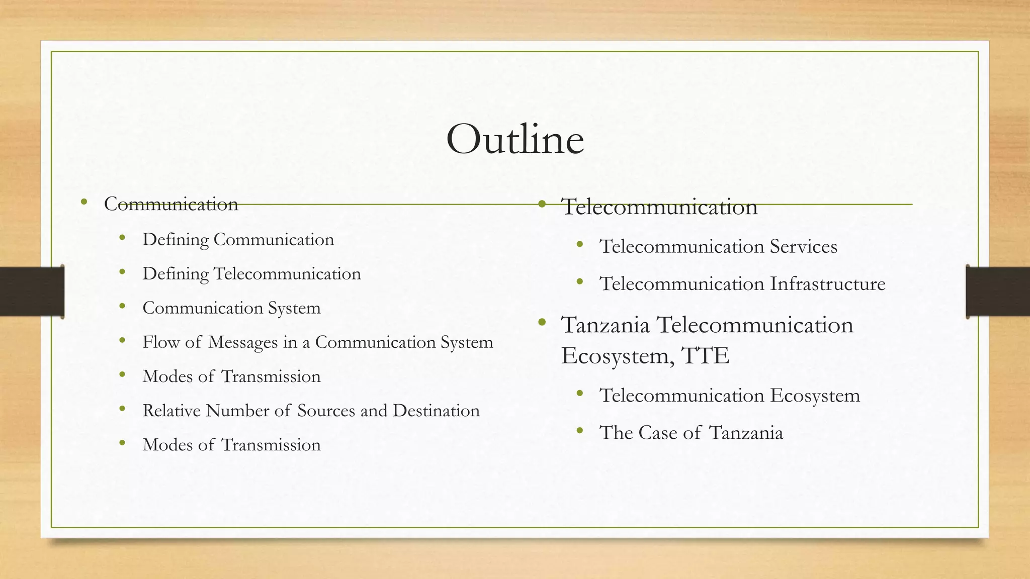Elements of Communication System.pptx
